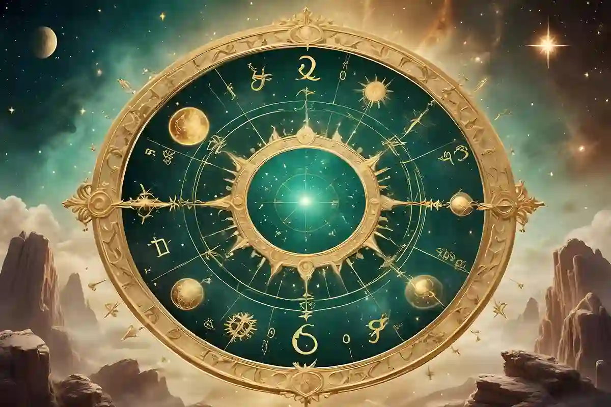 Ketvirtadienio horoskopas (rugpjūčio 29 d.): ką žvaigždės žada ...