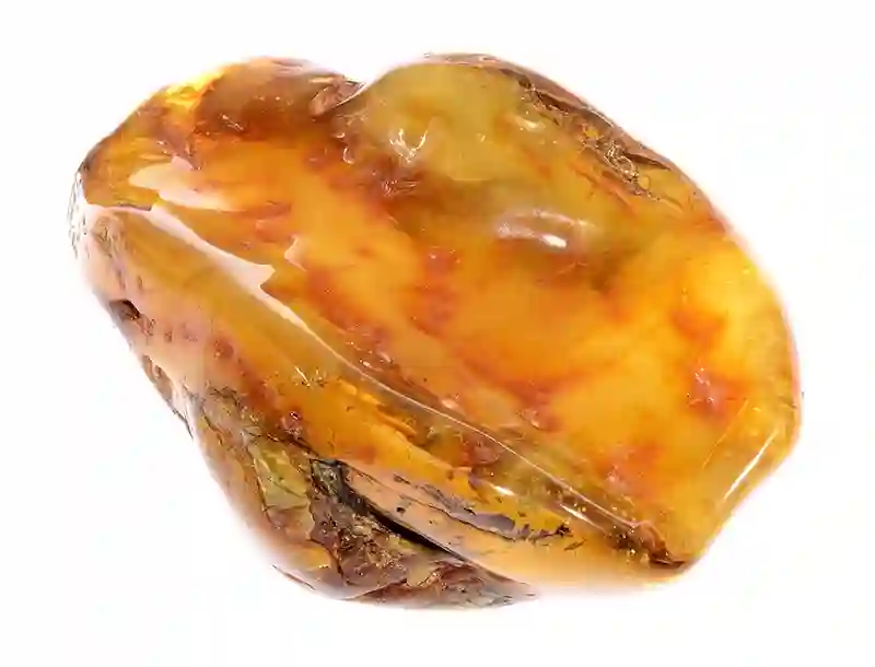 Gintaras: ne tik puošia, bet ir gydo - PatarimuPasaulis.lt