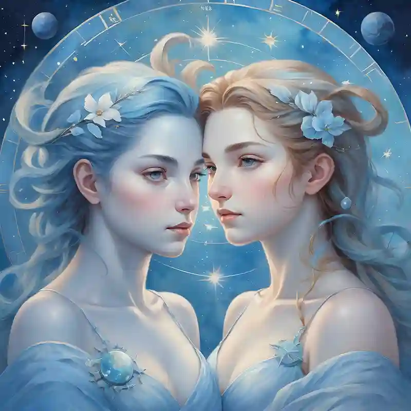 Jaučiui - meilė, o Šauliui - pokyčiai: kas rugsėjo mėnesį laukia ...