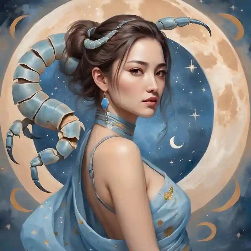 4 Zodiako ženklai, kurie 2024 metų rudenį taps turtingesni ...