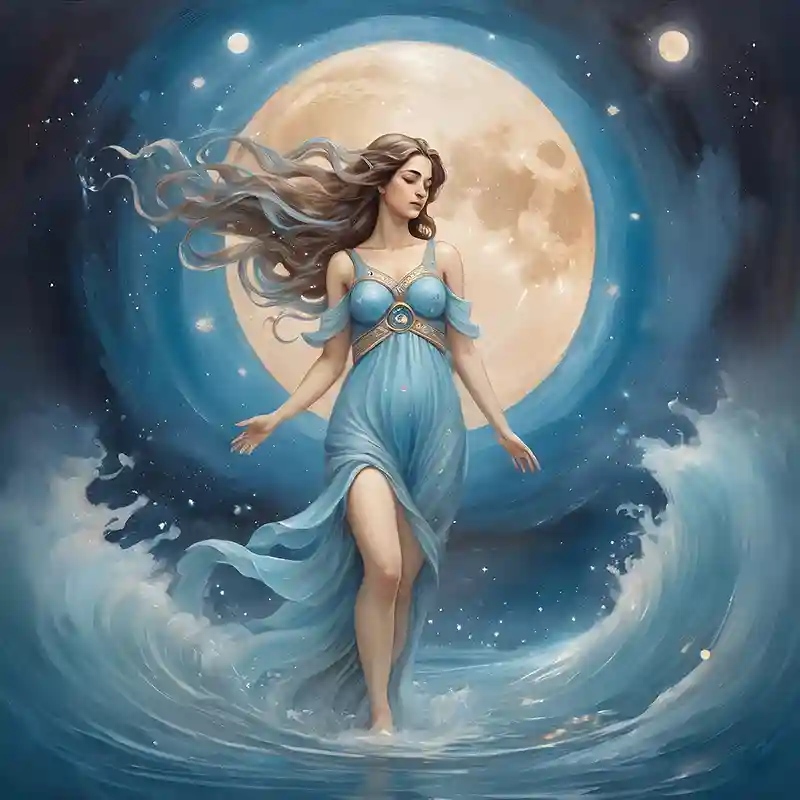 Šeštadienio prognozės Zodiako ženklams (rugpjūčio 24 d.): ką žada ...